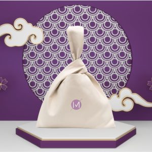 10+ Greek fashion designers. | Sxedio Modas 2026