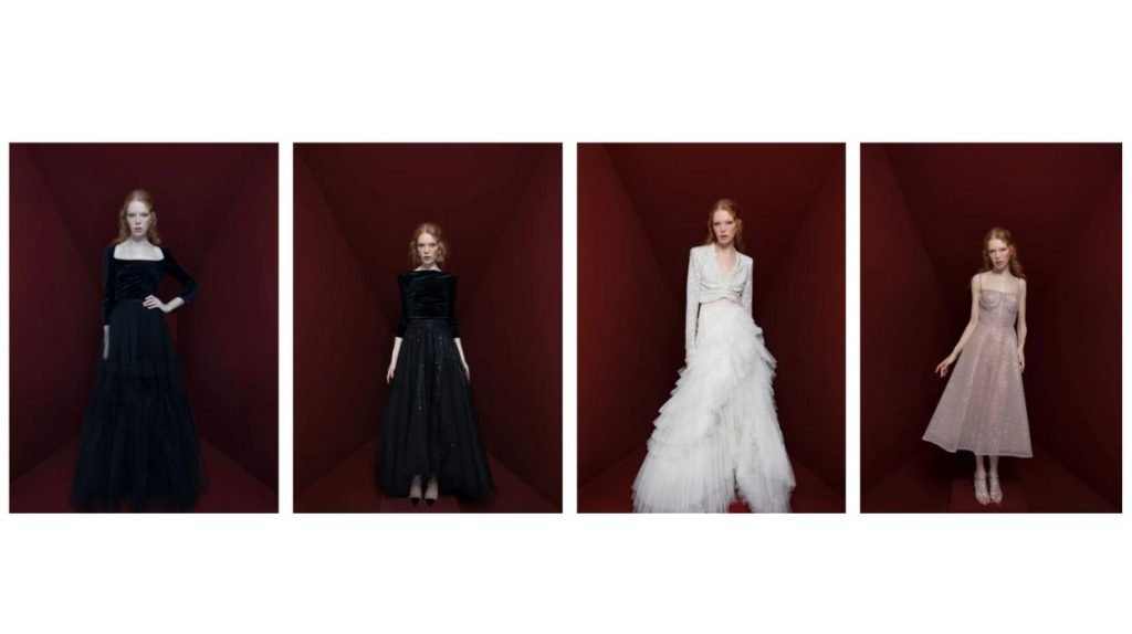 9 Turkish Fashion Designers You Should Know | Sxedio Modas 2026