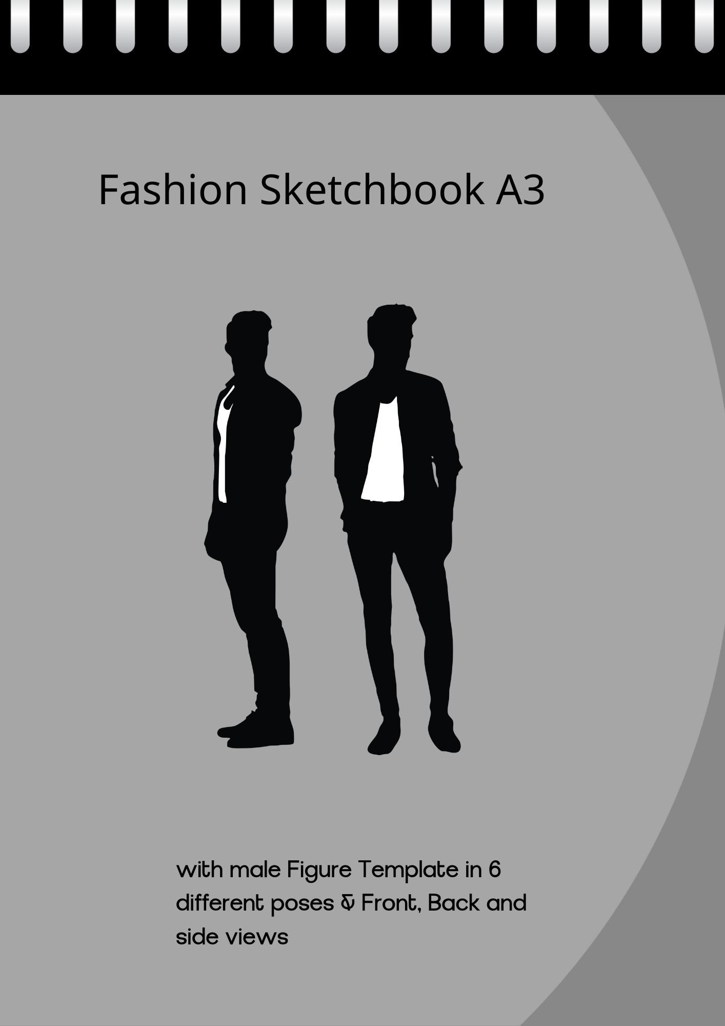 10+ Greek fashion designers. | Sxedio Modas 2026